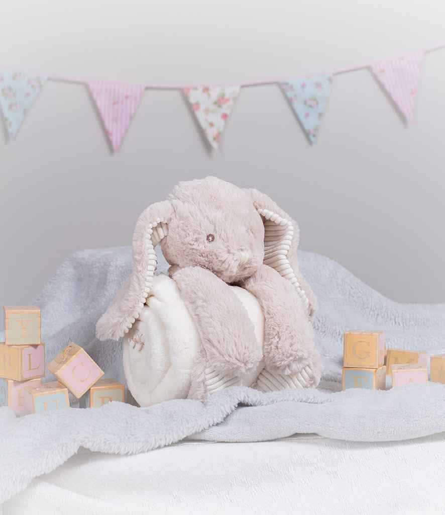 EASTER – Cloud Nine Kent
