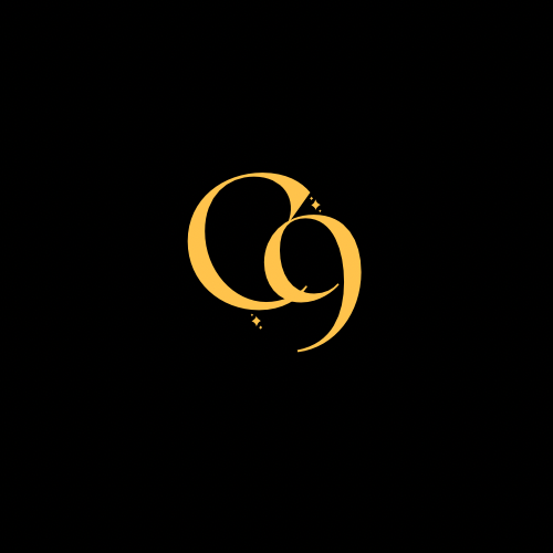Cloud Nine Boutique- Stylish kids clothing for every occasion. – Cloud ...